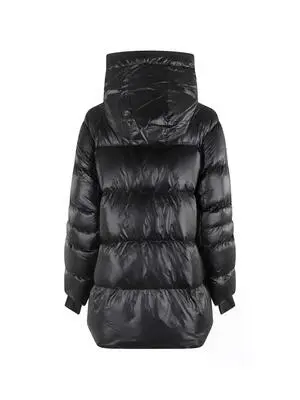 Canada Goose Cypress Puffer Jacket
