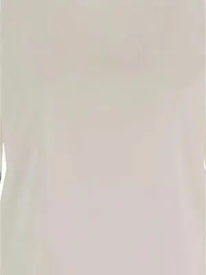F.IT Long-sleeve Crew-neck Sweater