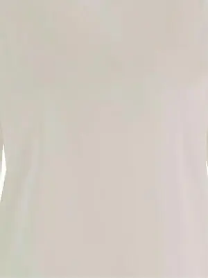 F.IT Long-sleeve Crew-neck Sweater