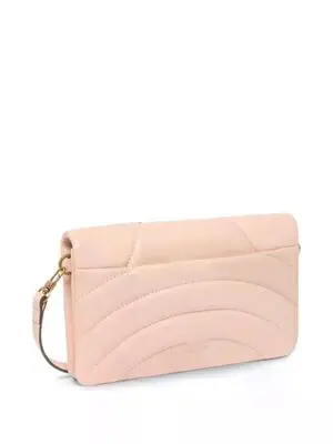 Pinko Love Birds Shoulder Bag