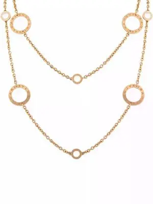 BVLGARI Necklace