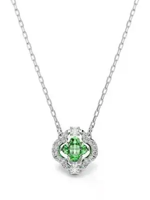 SWAROVSKI Una Angelic Pendant