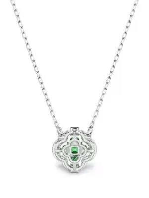 SWAROVSKI Una Angelic Pendant