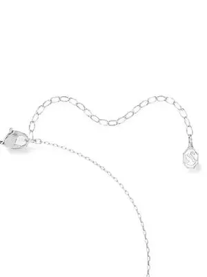 SWAROVSKI Una Angelic Pendant