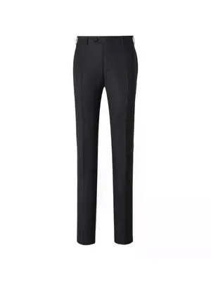 Canali Single-breasted Notched-lapels Suit