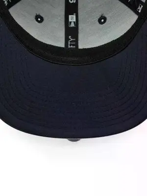 New Era 9fifty Alpine Racing Cap