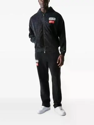 New Era Sport Outerwear For Men