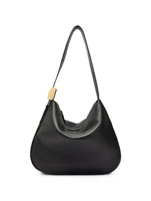 AMANU Zambia Tote Bag