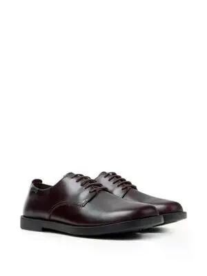 Camper Don Derby Shoes