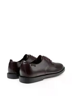 Camper Don Derby Shoes