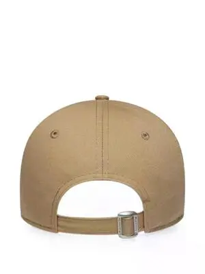 New Era 9forty Animal-infill Baseball Cap