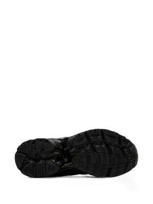 Brooks Adrenaline Gts Sneakers