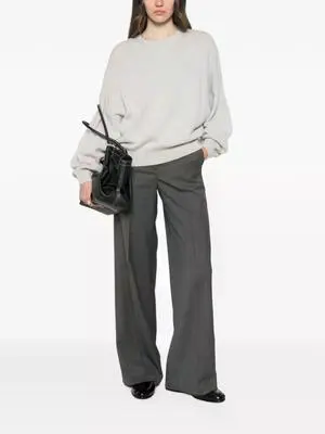 LISA YANG Veira Sweater