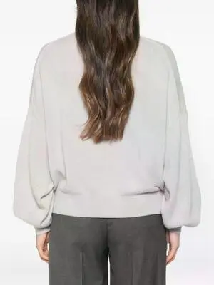 LISA YANG Veira Sweater