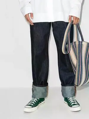 CONVERSE Chuck 70 High-top Sneakers