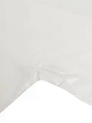 Balenciaga 2010s Loading Error T-shirt