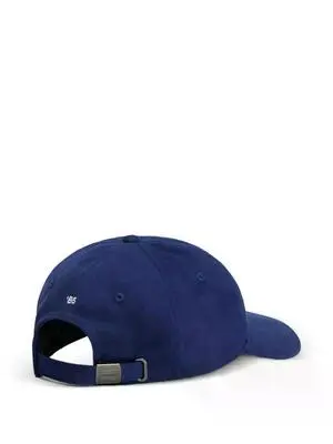 Tommy Hilfiger Flag '85 Six-panel Cap
