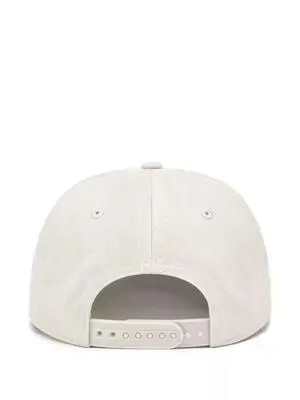 MELT Graphic Print Baseball Cap