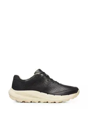Merrell Nova 4 Traveller Sneakers - Black