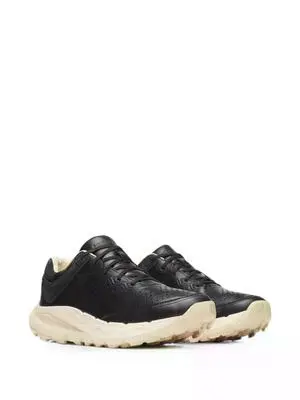 Merrell Nova 4 Traveller Sneakers
