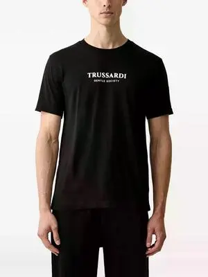 Trussardi Shirts For Men