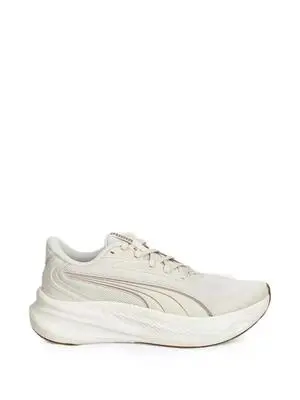 PUMA Maxstride Lite Panelled Sneakers