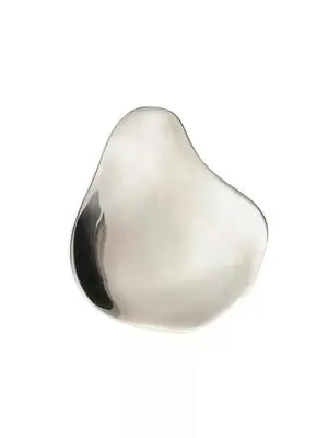Magda Butrym Sculptural Earrings