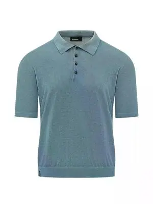 Men's Arovescio Products