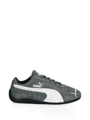 PUMA Speedcat Og Sneakers - Grey