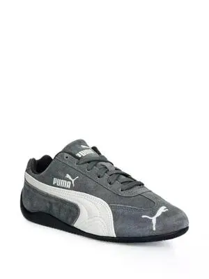 PUMA Speedcat Og Sneakers