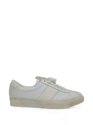 TOM FORD 2024 Bannister Sneakers - White