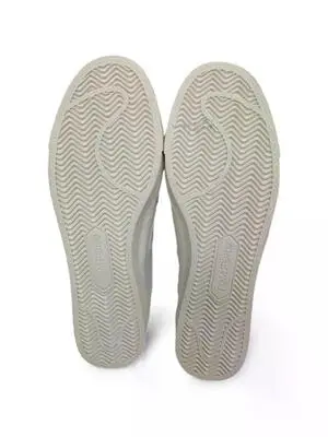 TOM FORD 2024 Bannister Sneakers