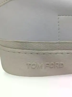 TOM FORD 2024 Bannister Sneakers