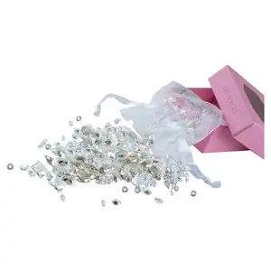 SWAROVSKI Exclusive Wonderbox