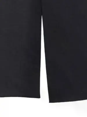 ALYSI Rectangular Scarf