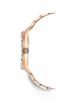 SWAROVSKI Matrix 40mm Watch