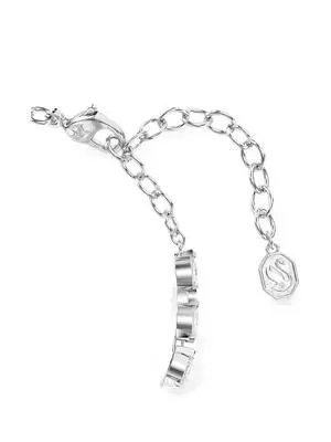 SWAROVSKI Crystal-embellished Bracelet