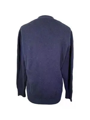 JOSEPH Boyfriend Buttoned Cardigan