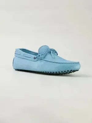 TOD'S Gommino' Driving Shoes