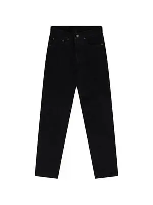 DENIM TEARS X Levi's Dt Script Jeans