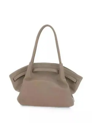 Jw Pei Medium Hana Shoulder Bag - Neutrals