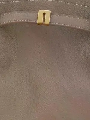 Jw Pei Medium Hana Shoulder Bag - Neutrals