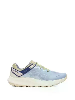 Merrell Antora 4 Waterproof Sneakers