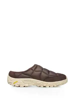 Merrell Moab 2 Slide Quilted Slip-on Sneakers