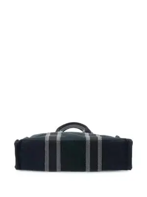 Hermès Pm Fourre Tout Handbag