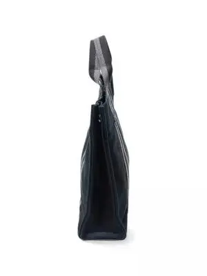 Hermès Fourre Tout Pm Handbag