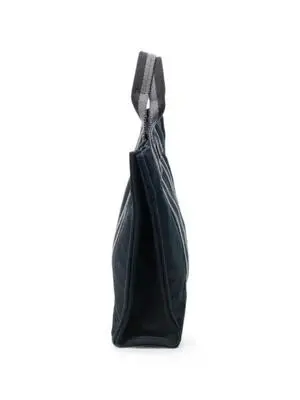 Hermès Fourre Tout Pm Handbag