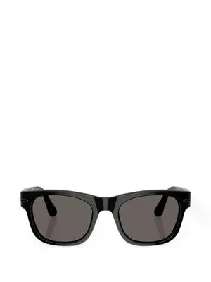 Persol Square-frame Sunglasses