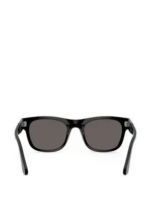 Persol Square-frame Sunglasses