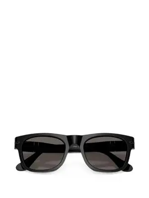 Persol Square-frame Sunglasses